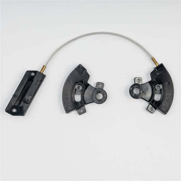 Mechanizm Blendy Przeciwsłonecznej Do Kasku IMX Mxt-01 Black Os | KASKI ...